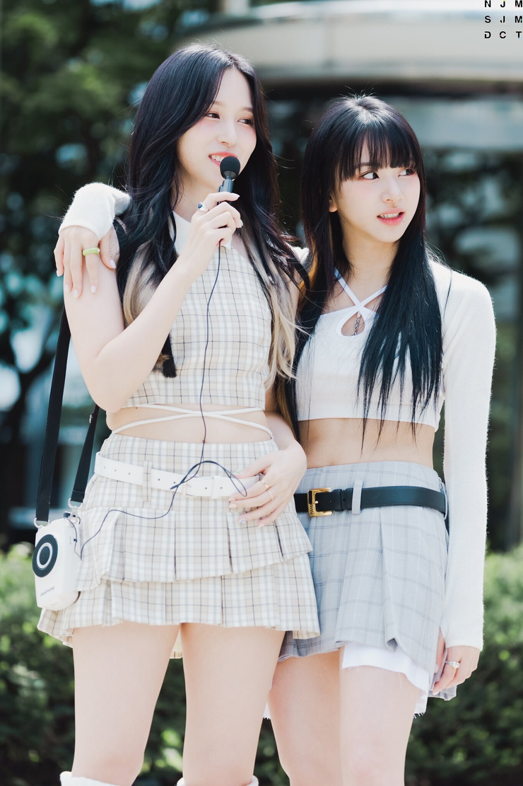Picture of Twice