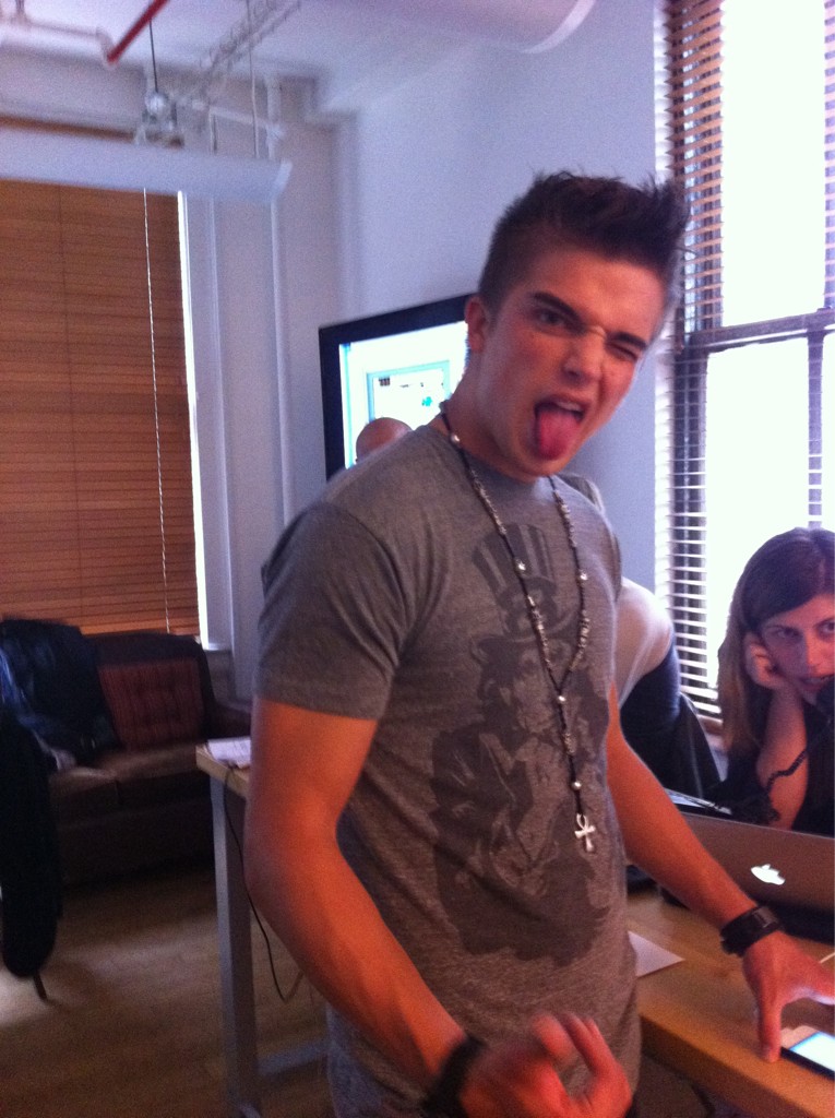 Picture of River Viiperi