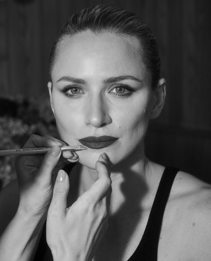 Picture of Shantel VanSanten