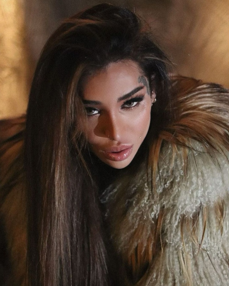 Picture of Alev Rules