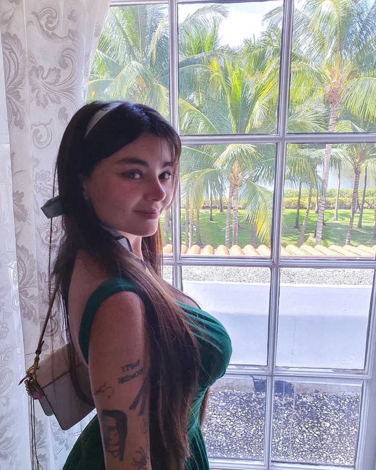 Picture of Jessica Beppler