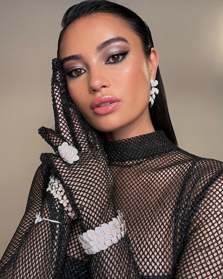 Picture of Kelsey Merritt