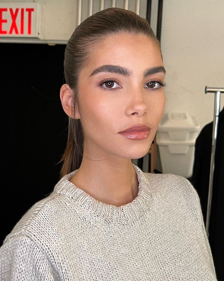 Image of Cindy Mello