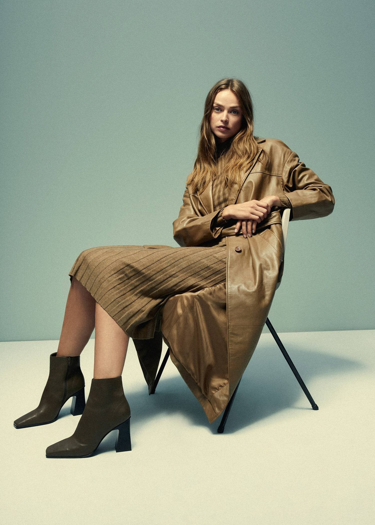 Picture of birgit kos