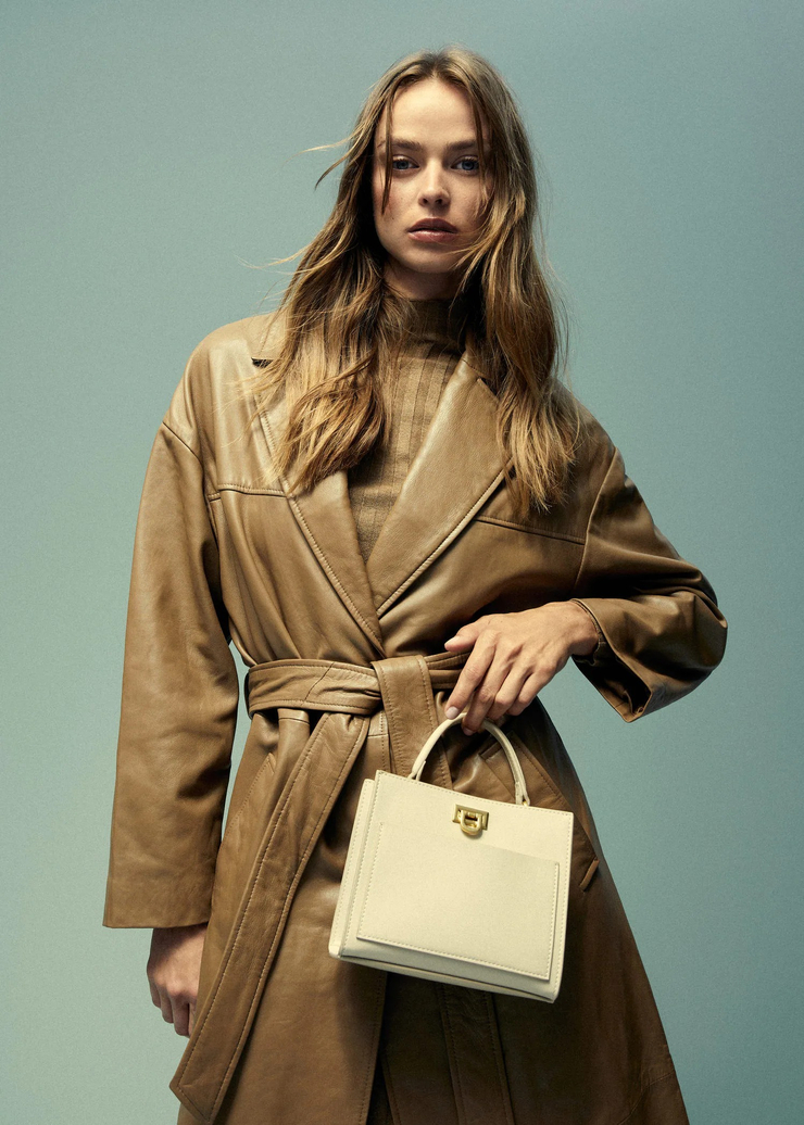 Picture of birgit kos