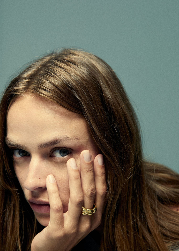 Picture of birgit kos