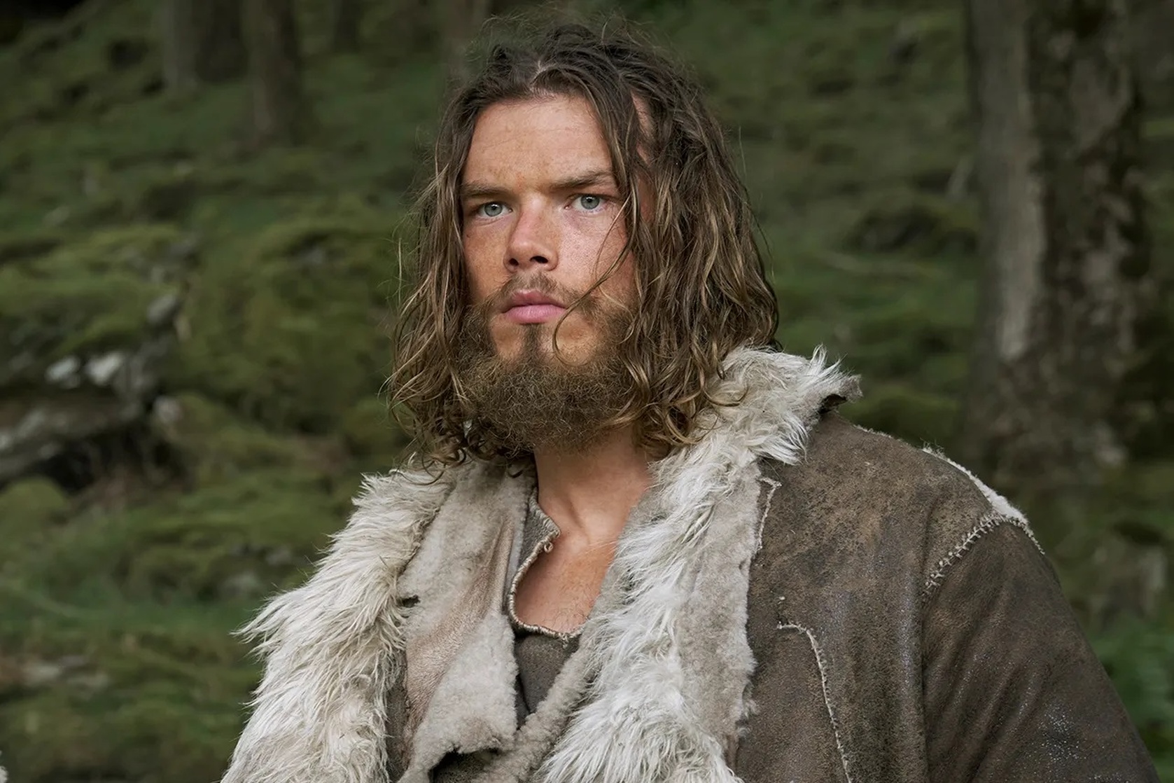 Picture of Vikings: Valhalla