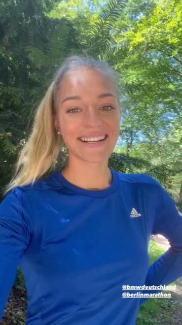 Luna Bulmahn picture