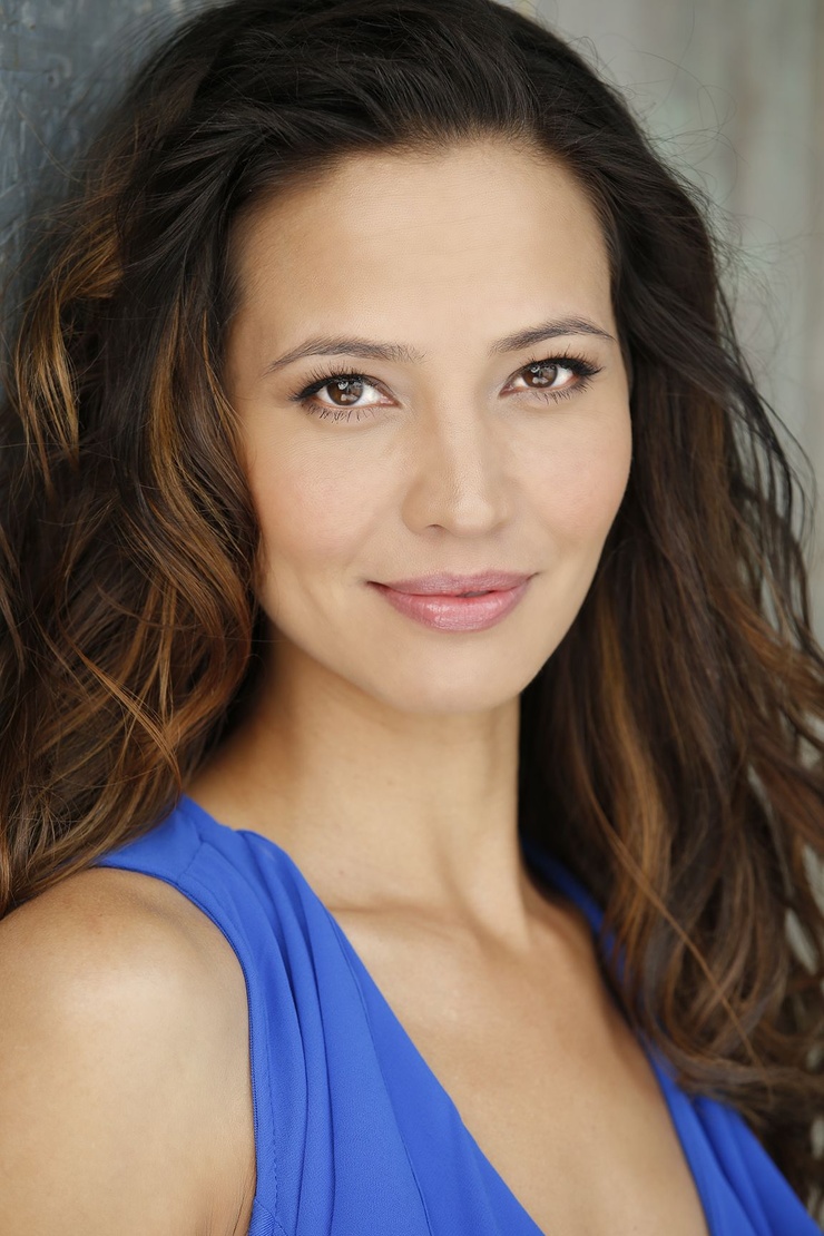 Picture of Laurine Price