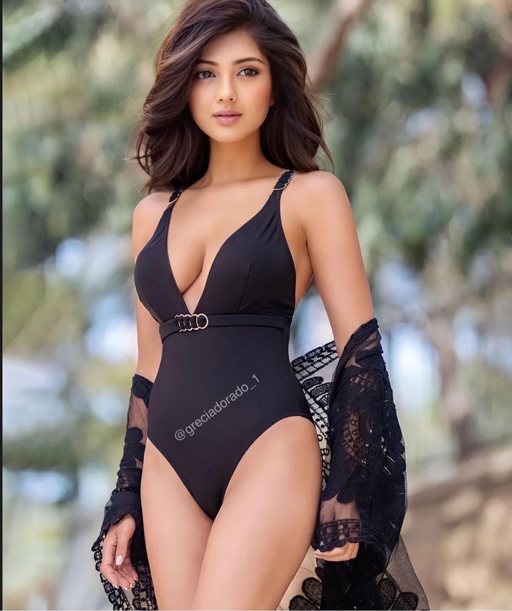 Picture of Grecia Valentina Dorado