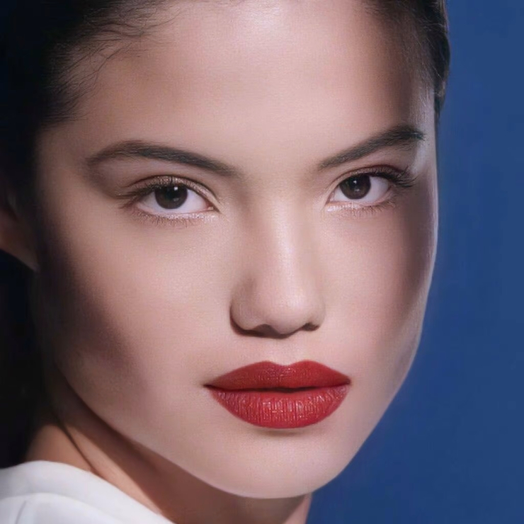 Picture of Emma Raducanu