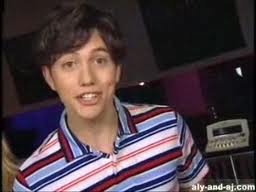 Picture of Disney 411