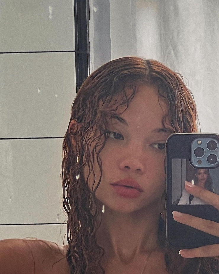 Picture of Ashley Moore (2)
