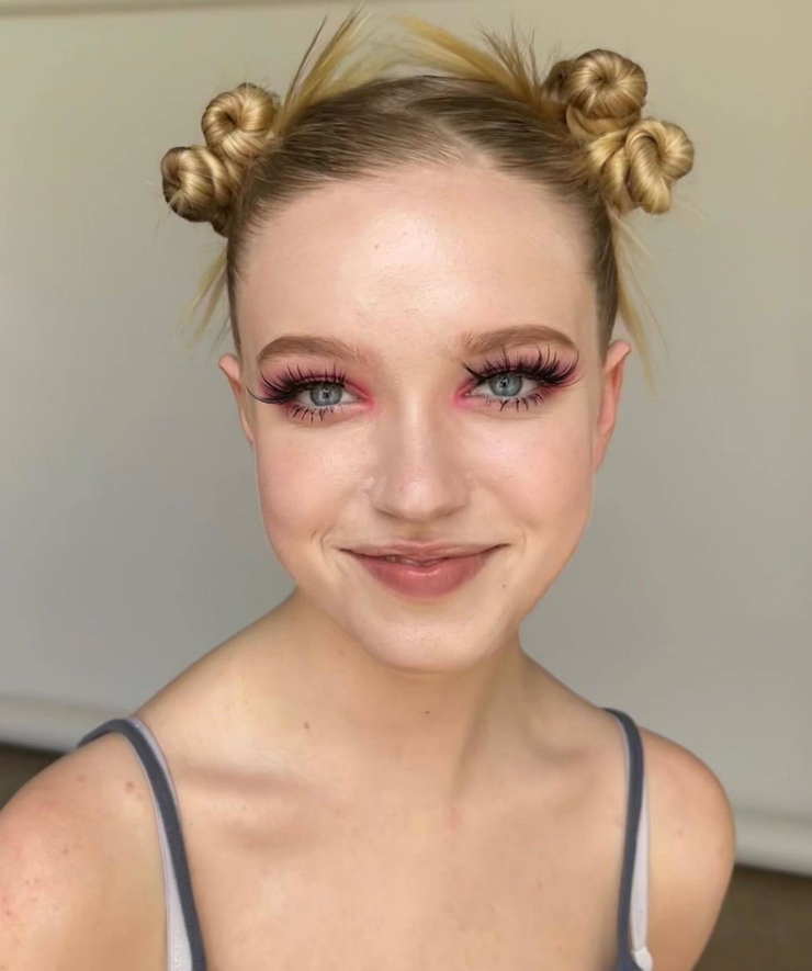 Picture of Shay Rudolph