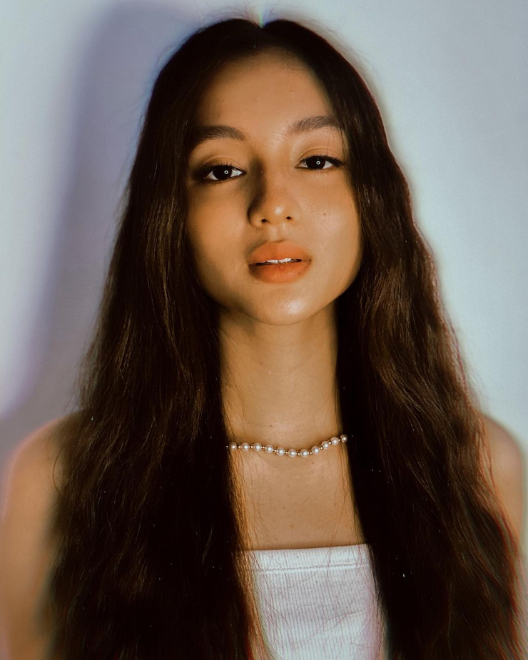 Picture of Shayne Sava