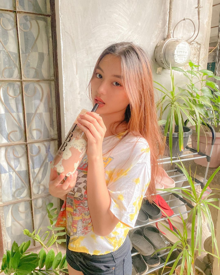 Picture of Shayne Sava