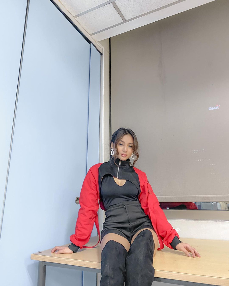 Picture of Shayne Sava