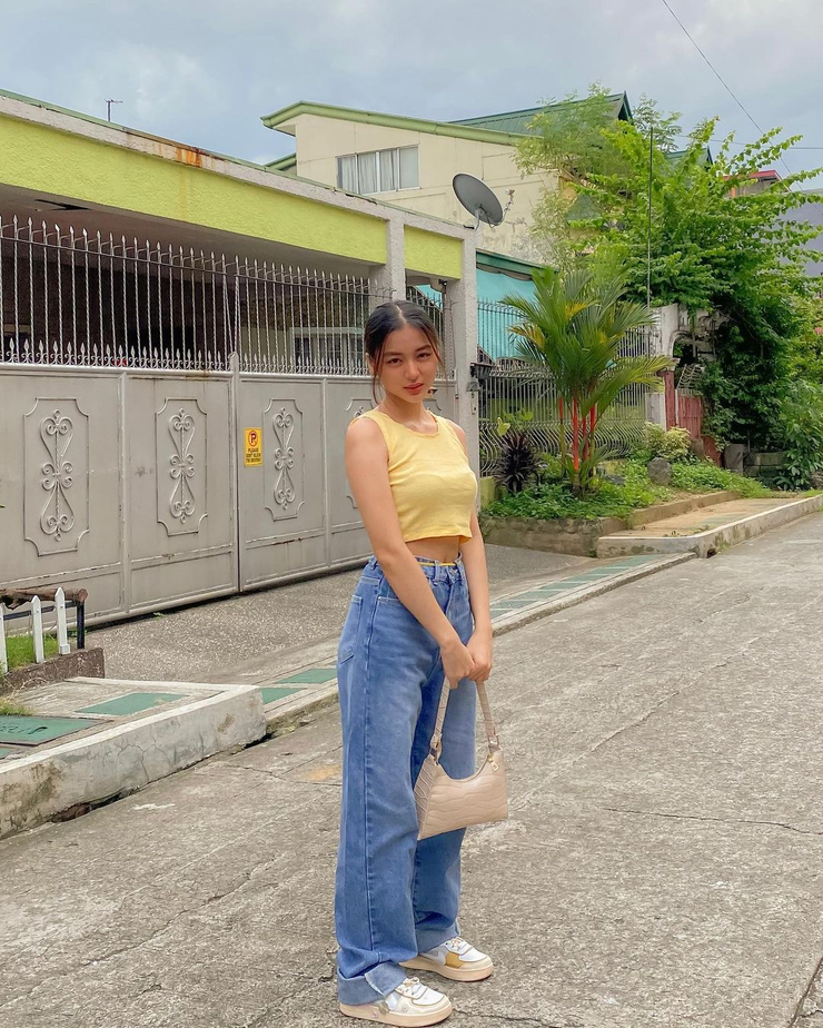 Picture of Shayne Sava