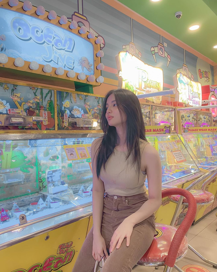 Picture of Shayne Sava