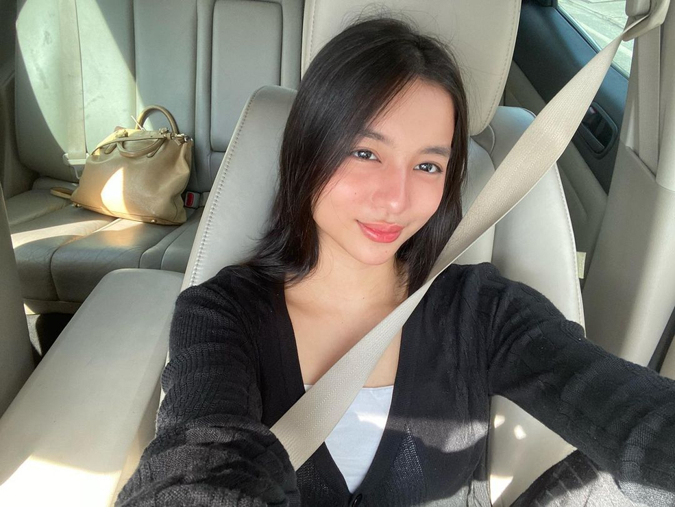 Picture of Shayne Sava