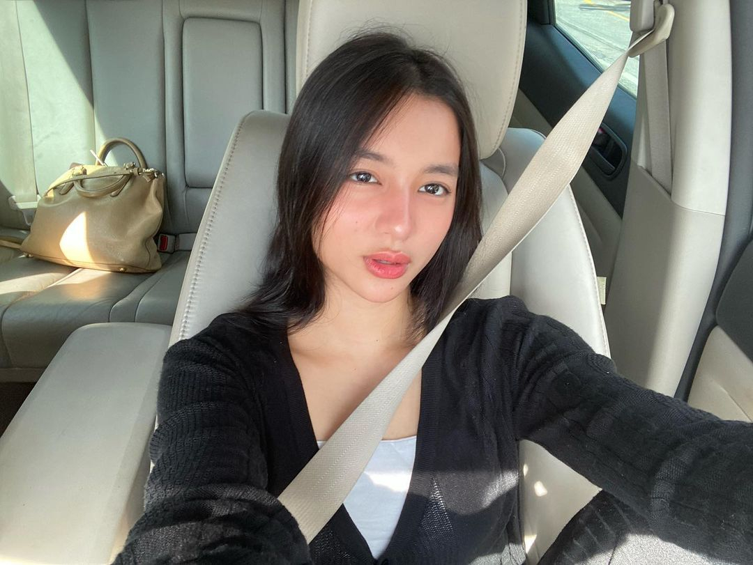 Picture of Shayne Sava