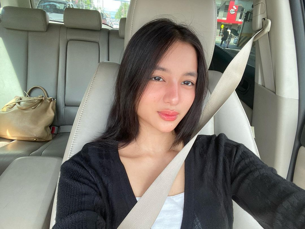 Picture of Shayne Sava