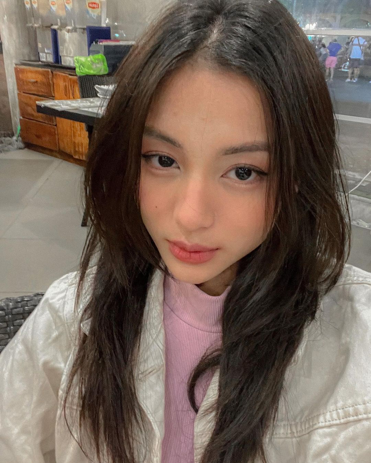 Picture of Shayne Sava