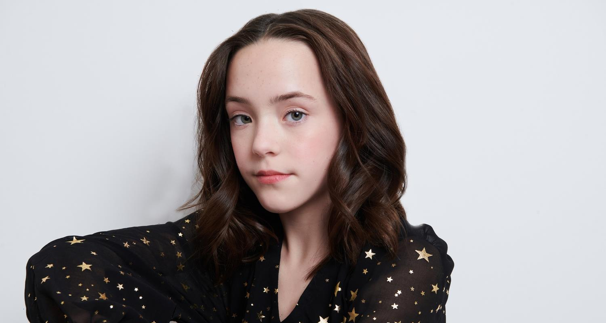 Picture of Aubin Bradley