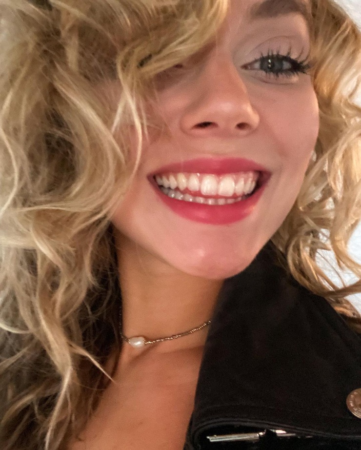 Picture of Elizabeth Wheeland