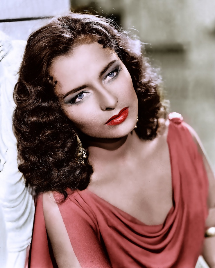 Marina Berti