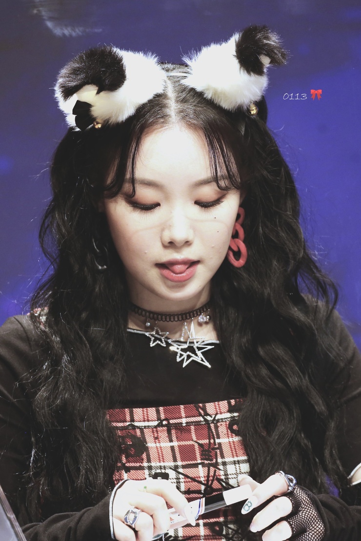 Su-hyun Kim picture