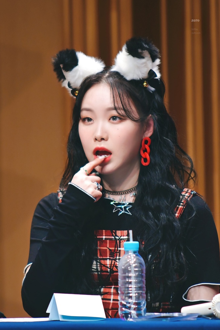 Picture of Su-hyun Kim