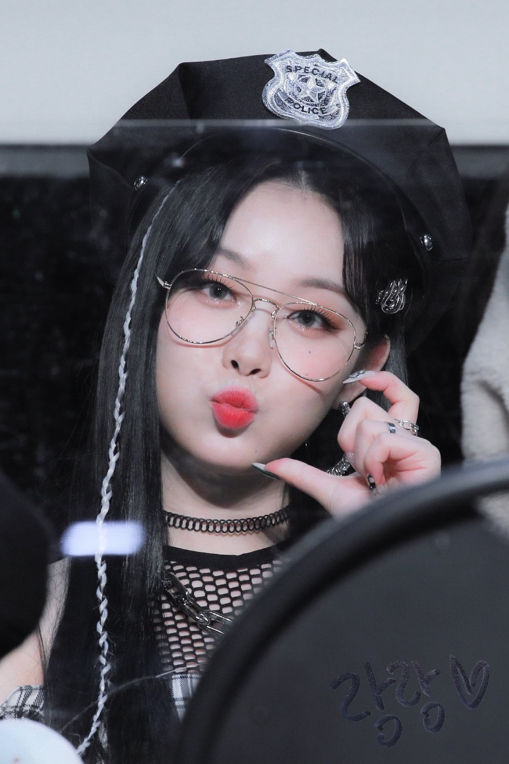 Su-hyun Kim image