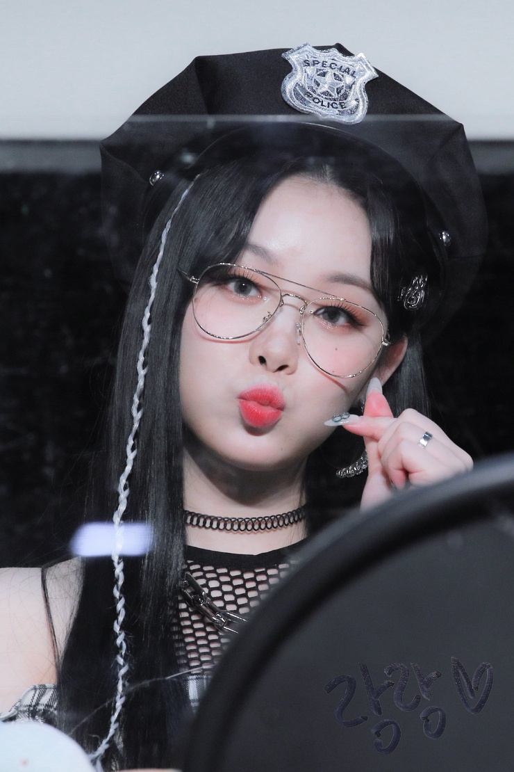 Su-hyun Kim picture