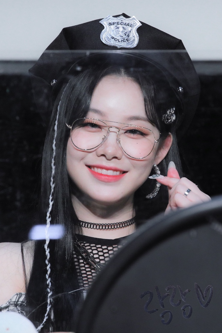 Picture of Su-hyun Kim