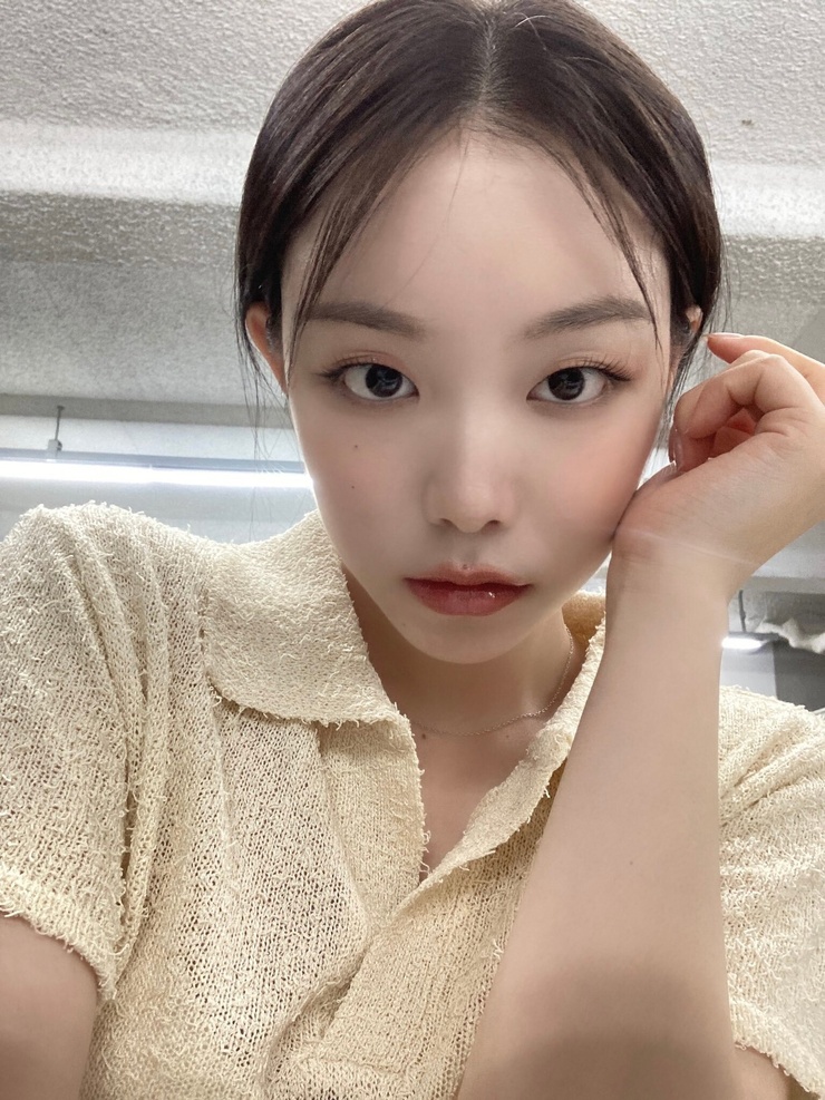 Su-hyun Kim picture