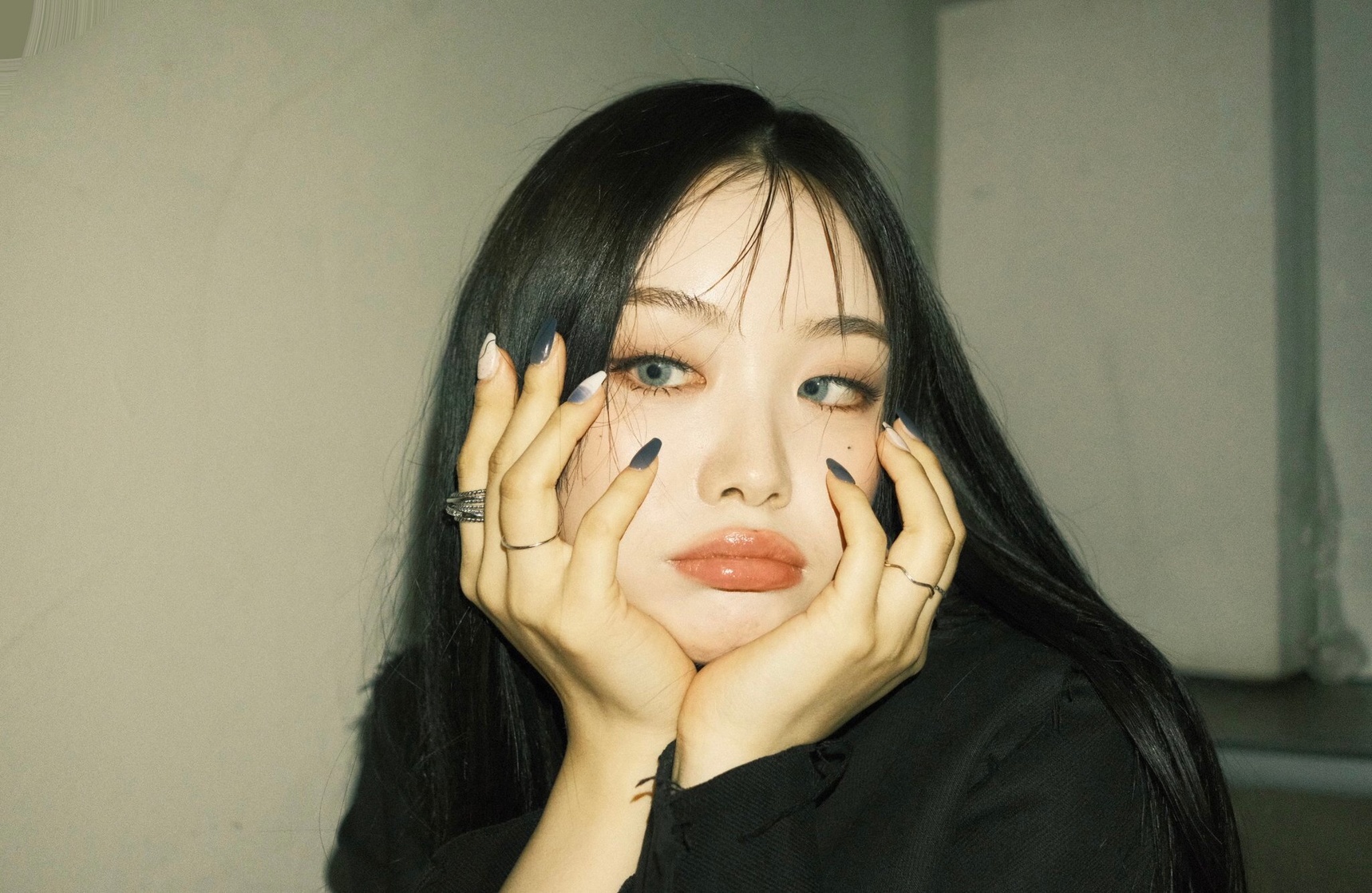 Image of Su-hyun Kim