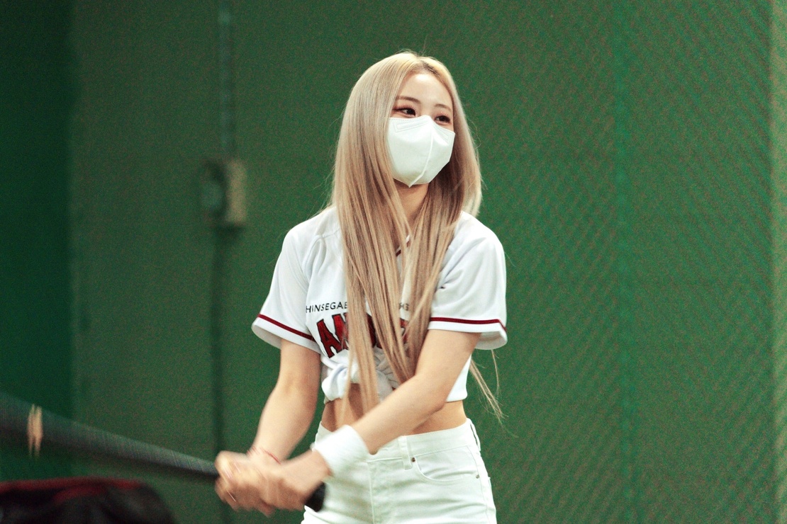 Picture of Su-yeon Kim