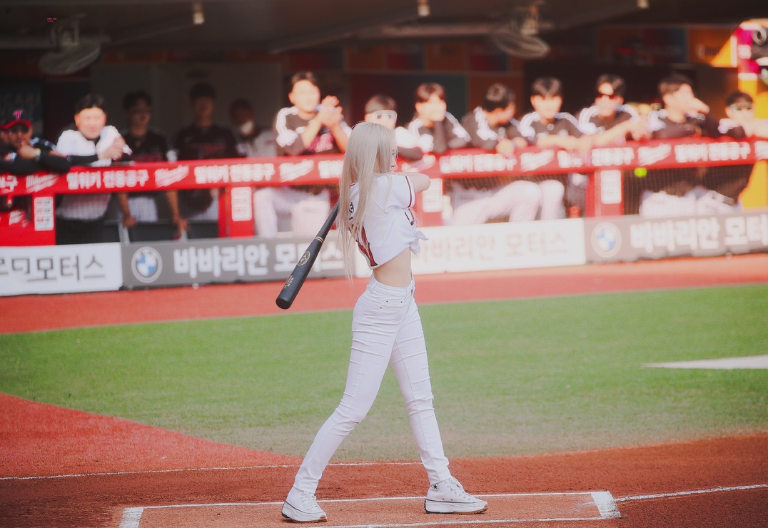 Picture of Su-yeon Kim