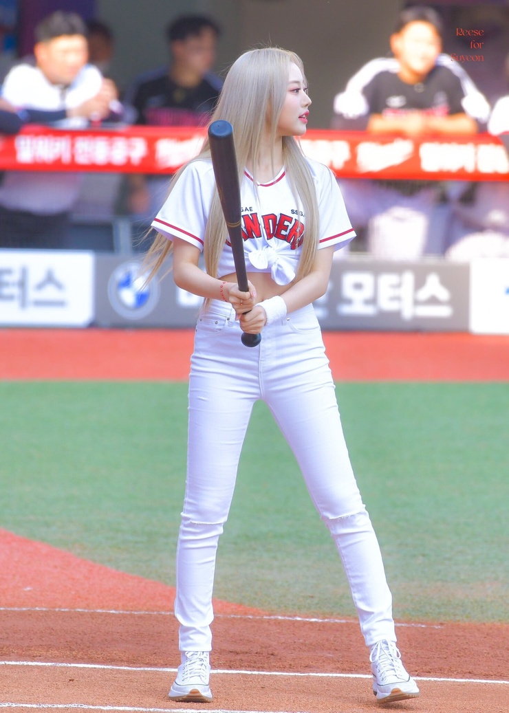 Image of Su-yeon Kim