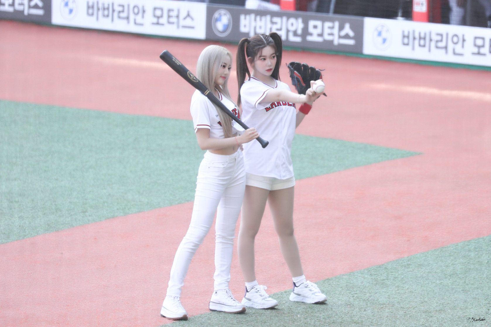 Picture of Su-yeon Kim