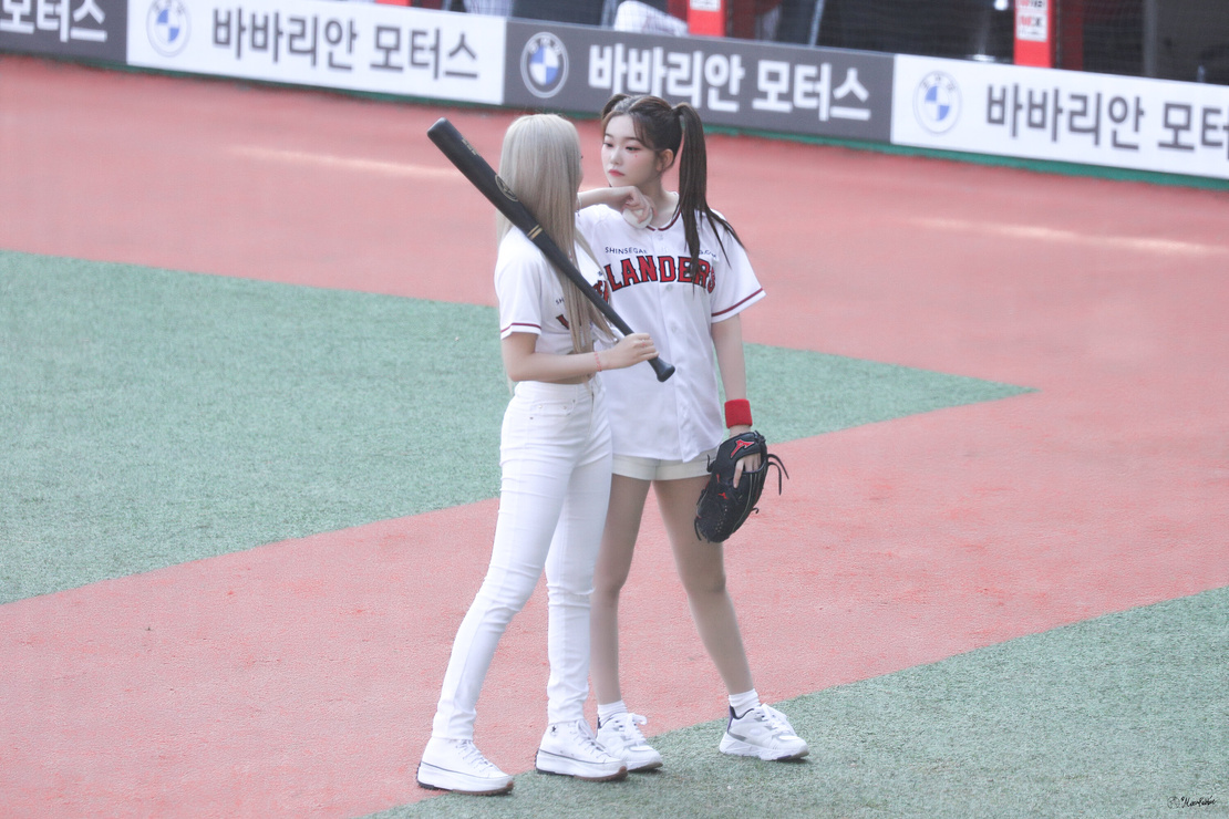 Picture of Su-yeon Kim