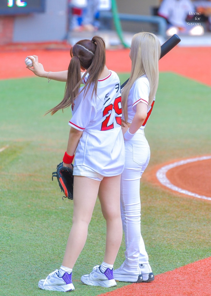 Picture of Su-yeon Kim