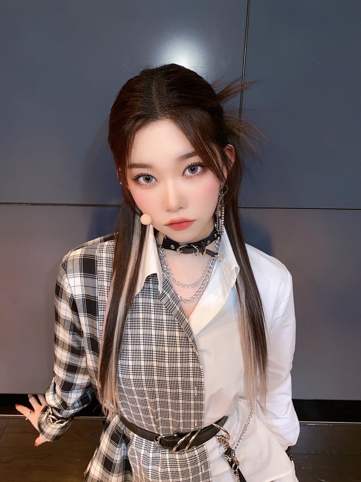 Picture of Tsuki Fukutomi