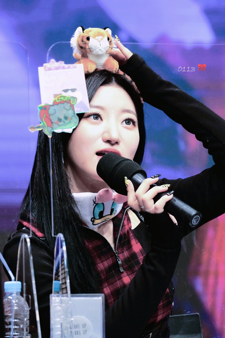 Picture of Si-yoon Kim