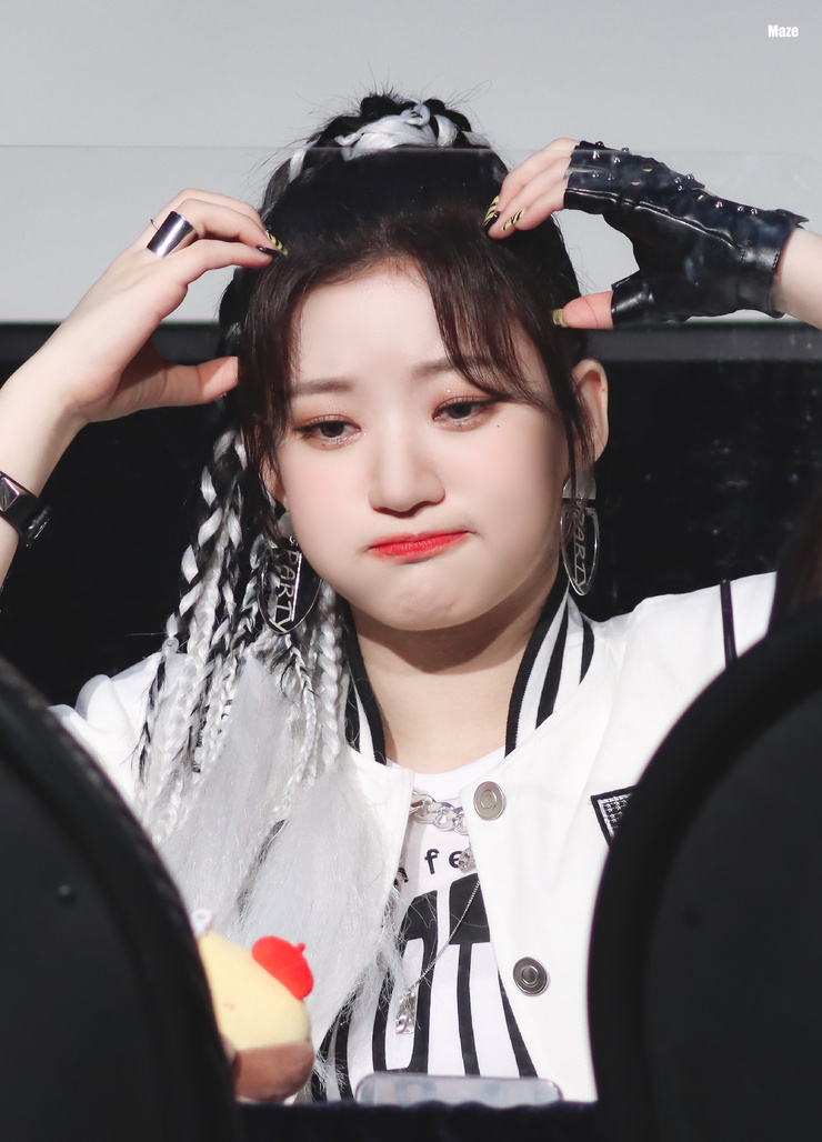 Image of Si-yoon Kim