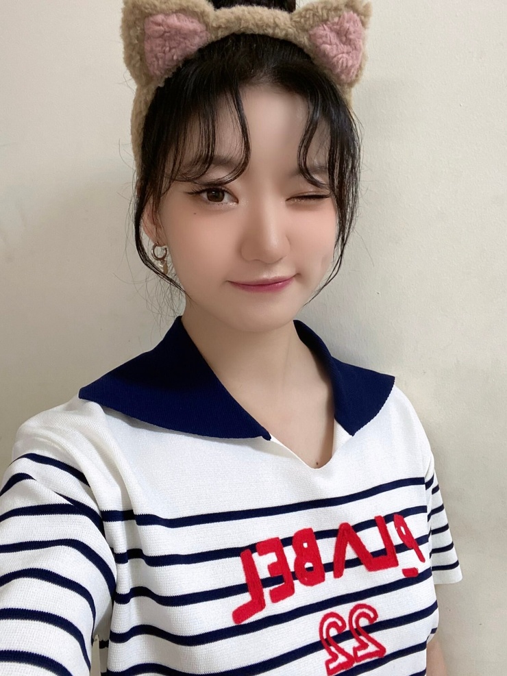 Si-yoon Kim picture