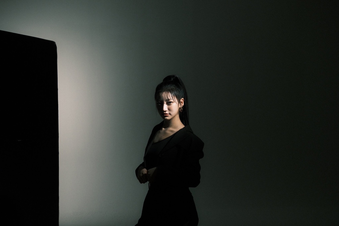 Picture of Si-yoon Kim