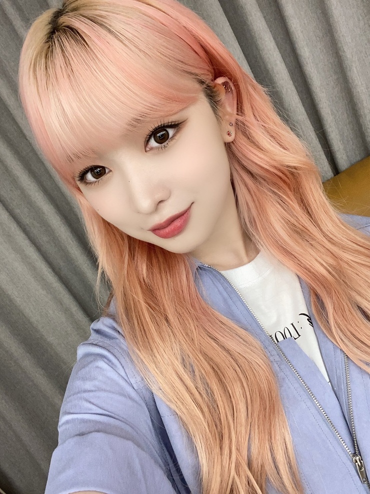 Image of Haruna Osato