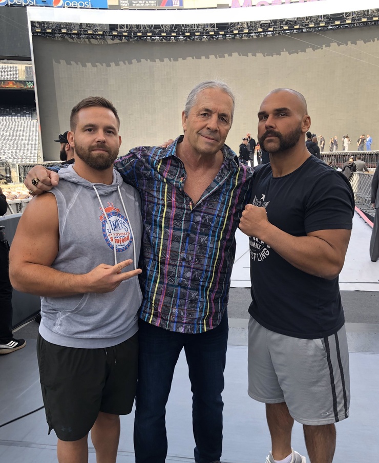 Picture of Daniel Wheeler